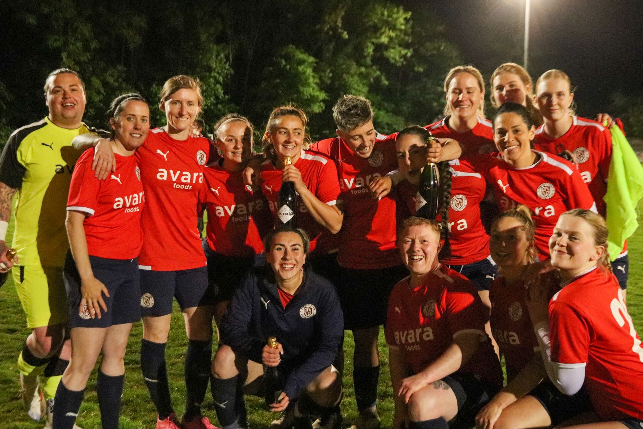 Home [brackleytownfcpdc.joomlawired.com]